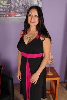 KarupsOW Valerie Worthington Set 2 X124 3000px Sep 5th 2014