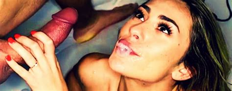 Facials With Filters 2 Capture216 Porn Pic Eporner