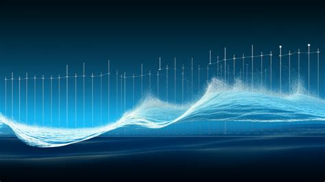 How To Find Velocity Of A Wave Mastering Wave Dynamics LAMBDAGEEKS