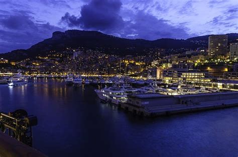 python monte carlo simulations with correlated random variables by heiko onnen medium