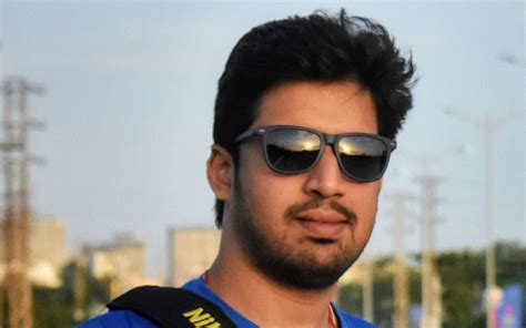 xml based swagger 2 configuration with spring mvc dzone