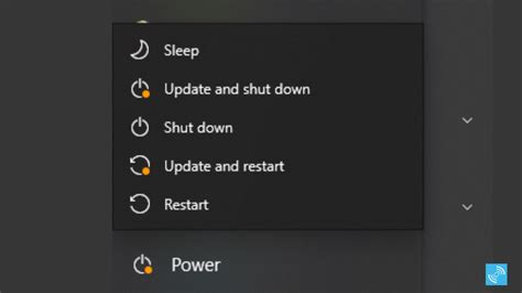 Windows 10 And 11 Users Facing Inconsistent Update And Shut Down