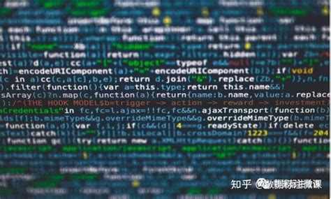 文本标注技能提升丨扩展名、nlp、实体命名、相似性分析 做文本标注必备的基础知识 知乎