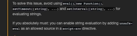 uncaught typeerror cannot read property tolowercase of undefined · issue 3704 · blueimp