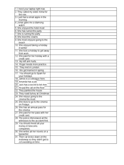 wh cleft pdf