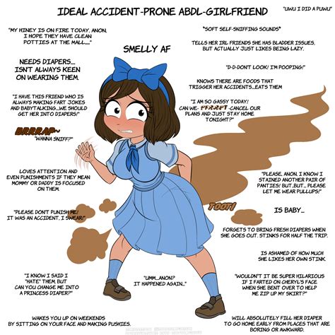 Abdlirl Scrolller