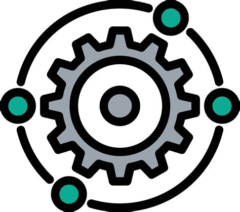 Procedures Vector Icon Design 14893723 Vector Art At Vecteezy