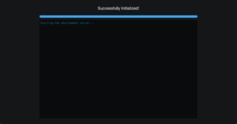 React Hooks Codesandbox