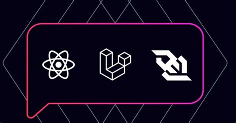 Building Real Time Applications With Laravel And WebSockets