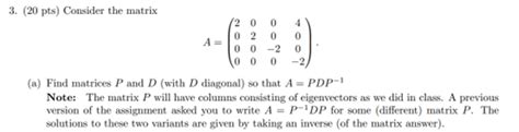 solved b for each positive integer n write down a formula