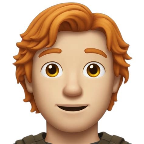 Ai Emoji Generator