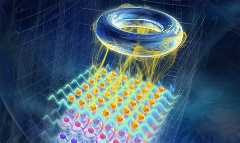 topologische quantenzustände einfach aufspüren universität innsbruck