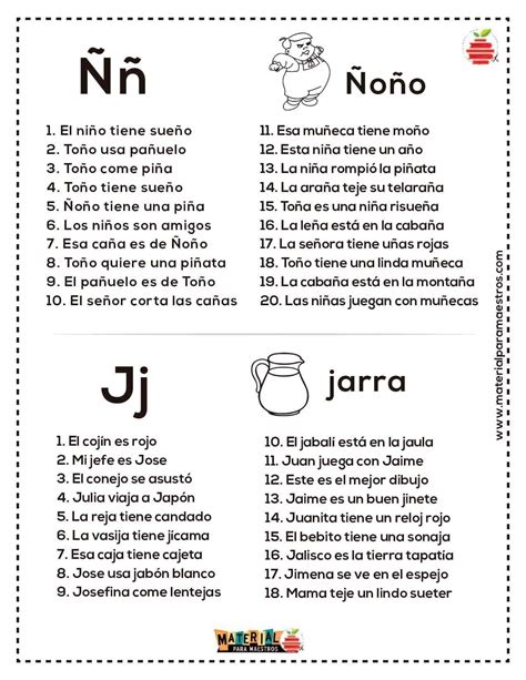 Pin de Dulcili Atondo en Material didáctico y manualidades Lecciones