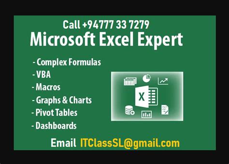 msc bit bsc hnd edxcel php web application projects assignments guidance london a l o l ict