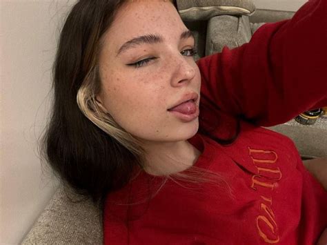 Wanna Count My Freckles Rfreckledgirls