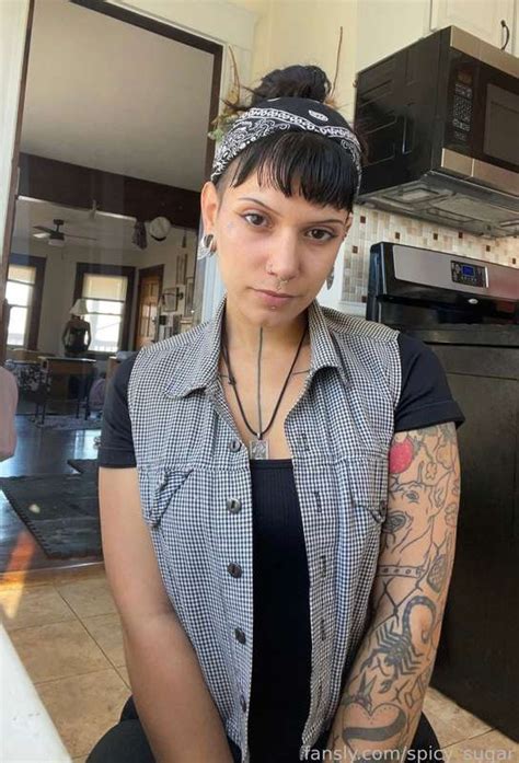 Sugarisspicy Nude Jizzy Org