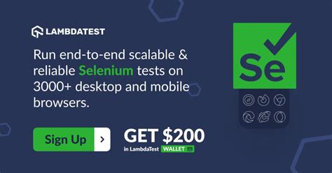 lambdatest on linkedin cross browser testing tool test your website on different browsers