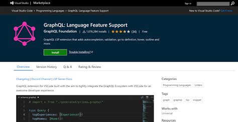 20 Best VS Code Extensions For 2023 LaptrinhX