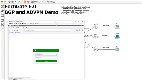 1 how to install and configure bgp in gns3 using pfsense youtube hot sex picture