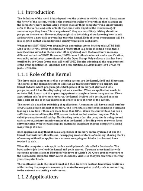 using the shell pdf shell computing command line interface