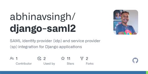 Django Saml2 Deeplink Py At Master Abhinavsingh Django Saml2 GitHub