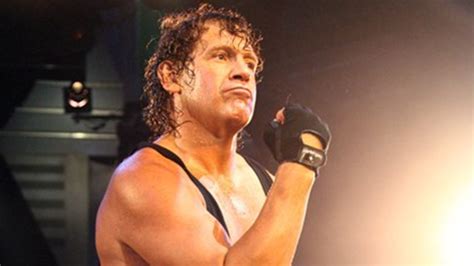 Wrestling Stars Pay Their Respects To Tracy Smothers Wrestletalk