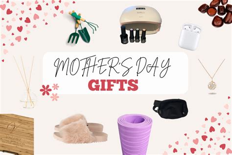13 Of The Best Diy Mothers Day T Ideas Weve Ever Found Online Simplymarla