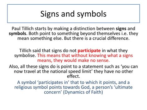 What Is The Difference Between Sign And Signal Quora 46 OFF