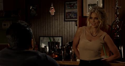 Watch Online AnnaLynne McCord Charlotte McKinney First We Take