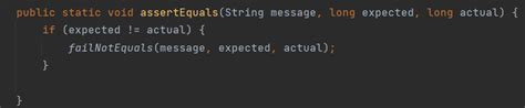 javaee 初阶篇 深入了解 junit 单元测试框架和 java 中的反射机制（使用反射做一个简易版框架） 技术分享 云服务器
