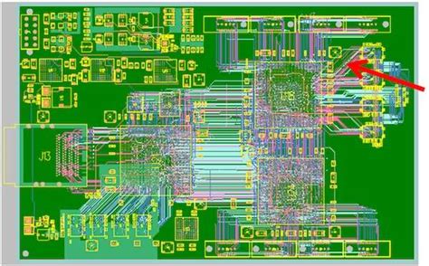 PCB Design for Real World EMI Control コンピュータ IT