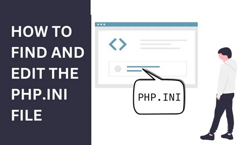 Where Is Php Ini In Managed WordPress Web Hosting And Server How