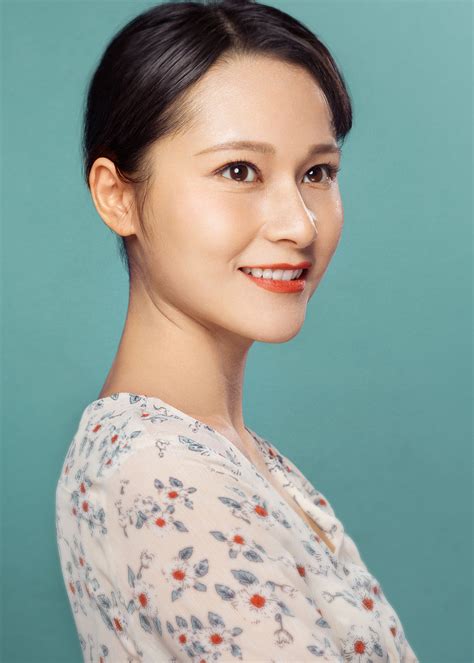 如何拯救一张普通的照片（人像精修） 摄影 修图 后期 弹一句 原创作品 站酷 zcool