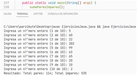 Junto A Tormenta Equilibrado Como Calcular Numeros Impares Acuerdo
