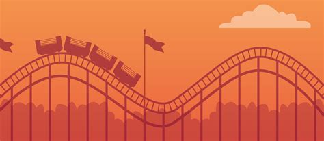Life Is A Chain Of Ups And Downs Blogs Gurucool