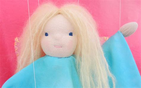 Tiptoes And Jeremy Mouse Marionette Puppet Tutorials Puppet Tutorial