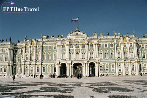 Top 10 Most Beautiful Architecture In The World Fpthue