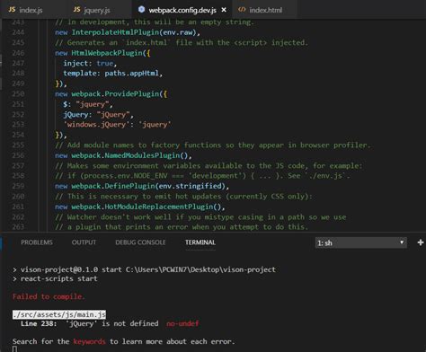 How To User Owl Carousel On React JS Issue 4576 Facebook Create
