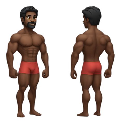 Ai Emoji Generator