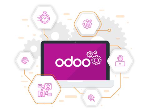 T Digi Advanced Biz Consulting ABC