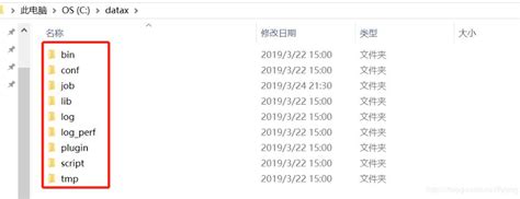 关于通过java调用datax 返回任务执行的方法 编程设计 itguest