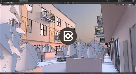 blenderbim openbim authoring with blender released scripts and themes blender artists