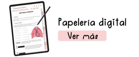 Tutoriales De Touch Notes HardPeach Blog