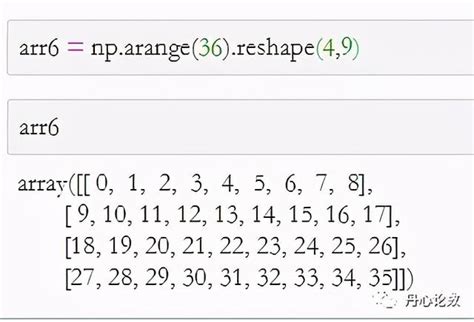 numpy生成随机数 人生苦短，自学python——numpy模块 csdn博客
