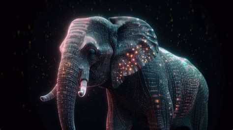 Announcing The General Availability Of Percona Operator For PostgreSQL