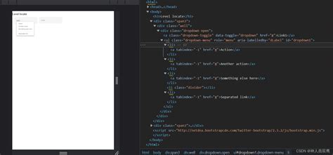 selenium 4 自动化测试脚本 python 从0 1 搭建python selenium4自动化测试框架 文档 csdn博客