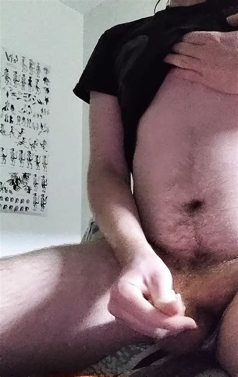 사정할 때까지 자지를 따먹히는 통통한 남자 xHamster