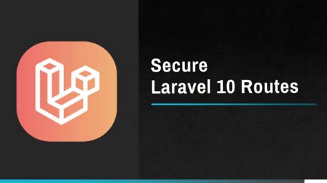 Secure Laravel 10 Routes Role Based Middleware Protection