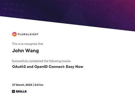 security idsec 17 john wang s site