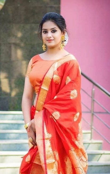 Beautiful Girl Indian Most Beautiful Indian Actress Beautiful Girl Photo Beautiful Saree